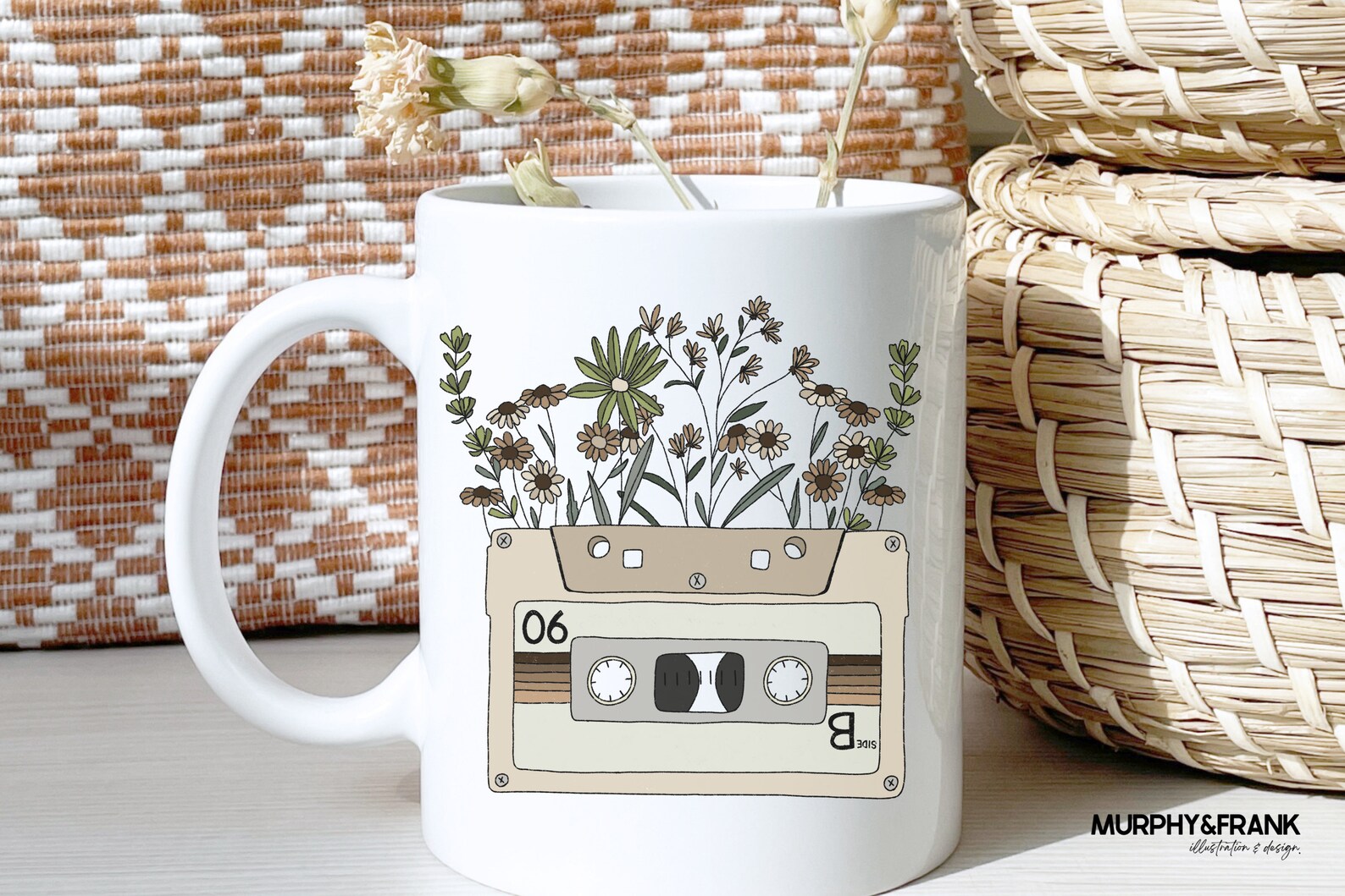 Summer Png, Retro Cassette Tape Png, Preppy Png File, Retro 80s Png ...