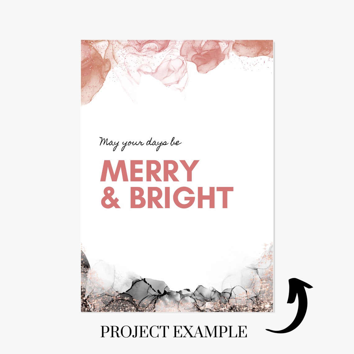 Alcohol Ink Clipart Borders, Glitter Border Frames, Border Clip Art ...