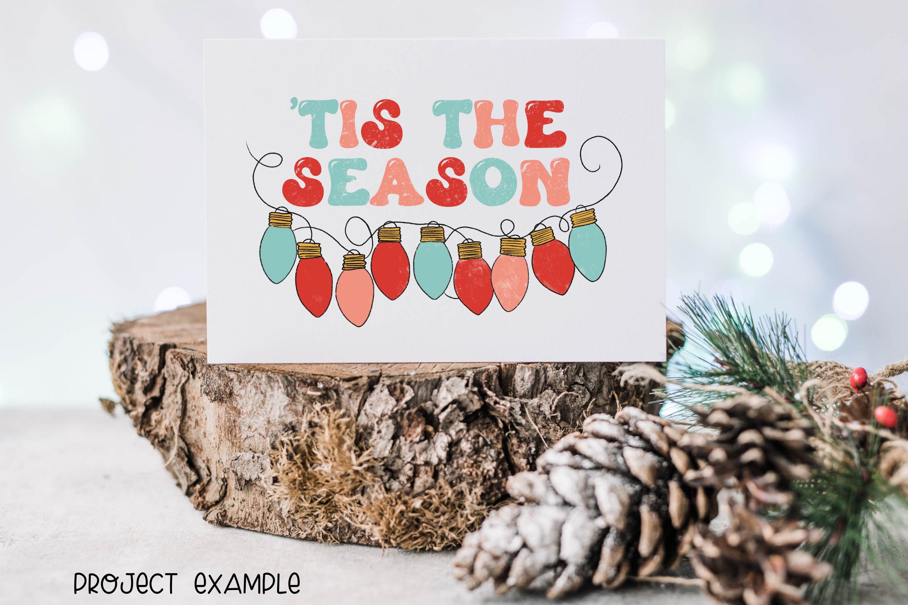 Christmas Procreate Color Palette, Mid Century Color Palette for ... Christmas Procreate Color Palette, Mid Century Color Palette for ...