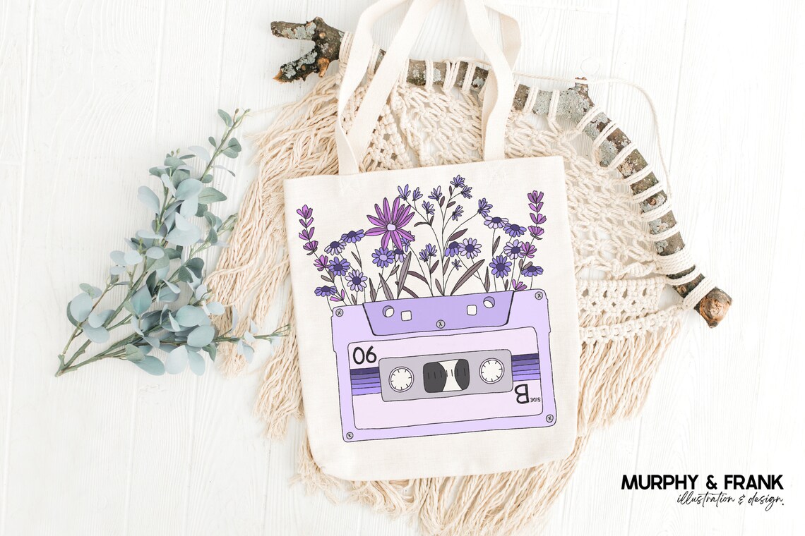 Summer Png, Retro Cassette Tape Png, Preppy Png File, Retro 80s Png ...