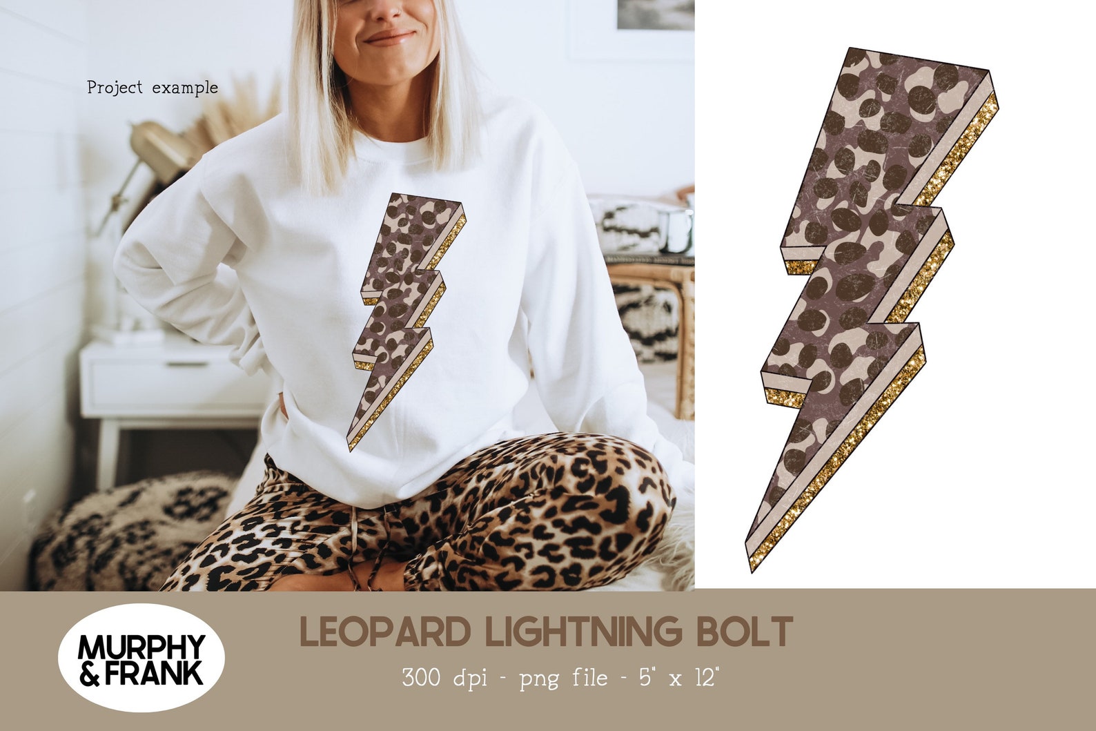 Lightning Bolt Png, Leopard Lightning Png, Lightening Bolt Png ...