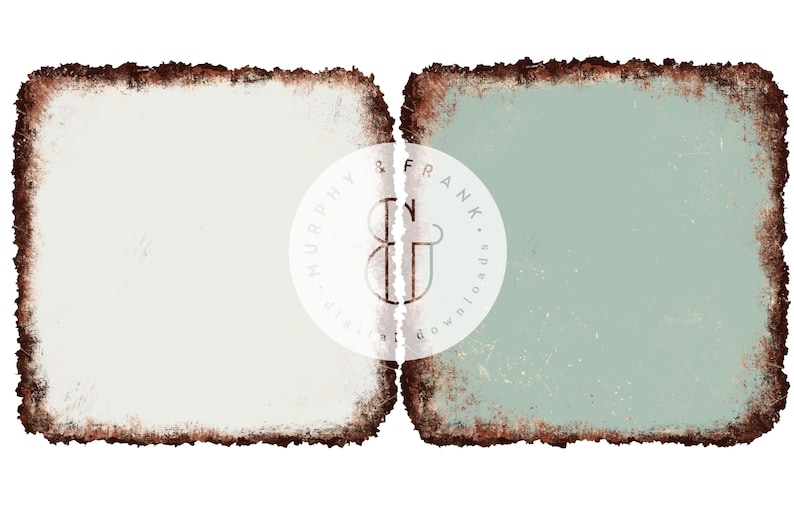 Western Background Png, Vintage Background Png, Western Frame ...