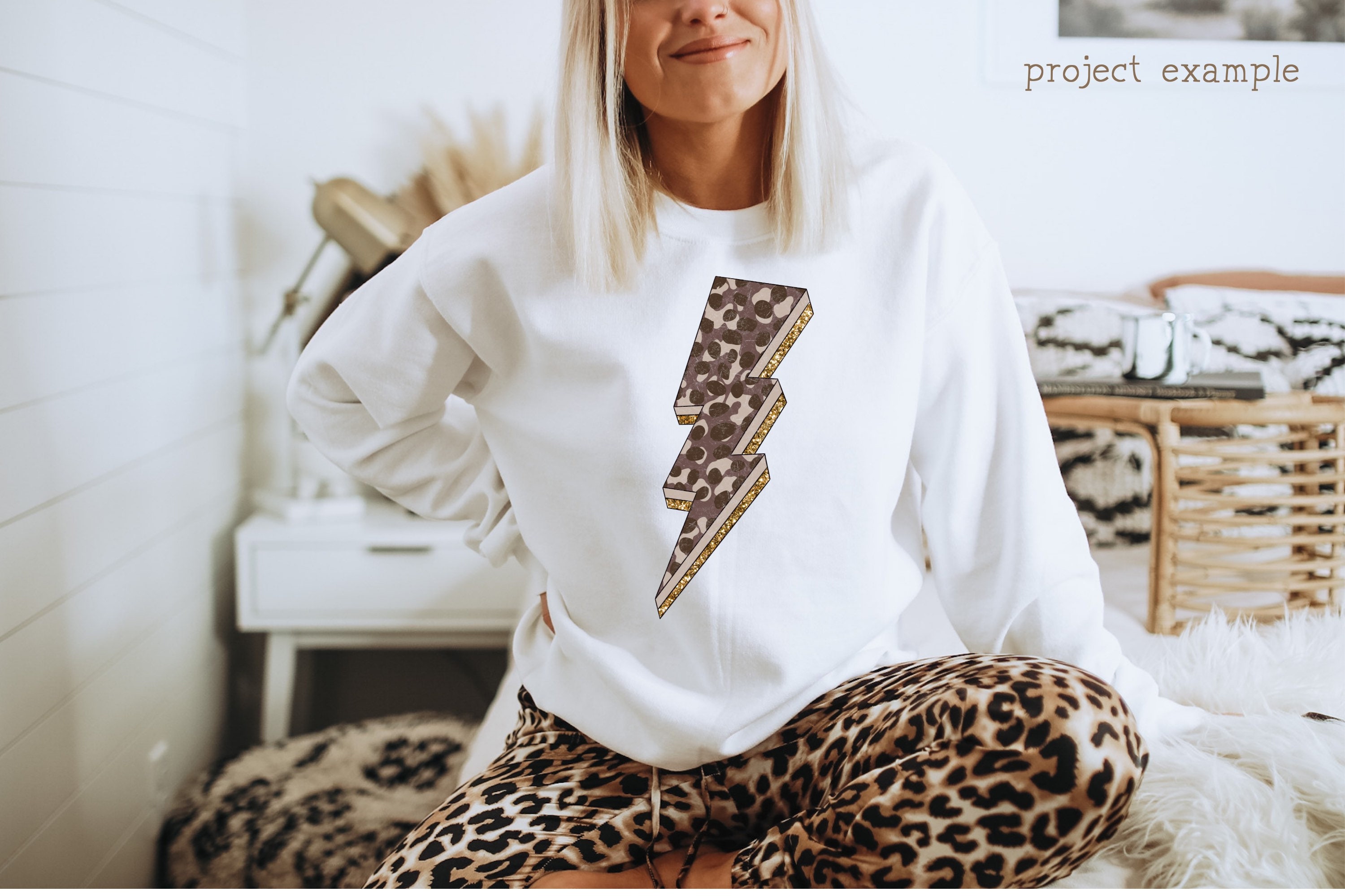 Lightning Bolt Png, Leopard Lightning Png, Lightening Bolt Png ...