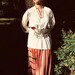 Turkish Village Shirt/blouse - Etsy