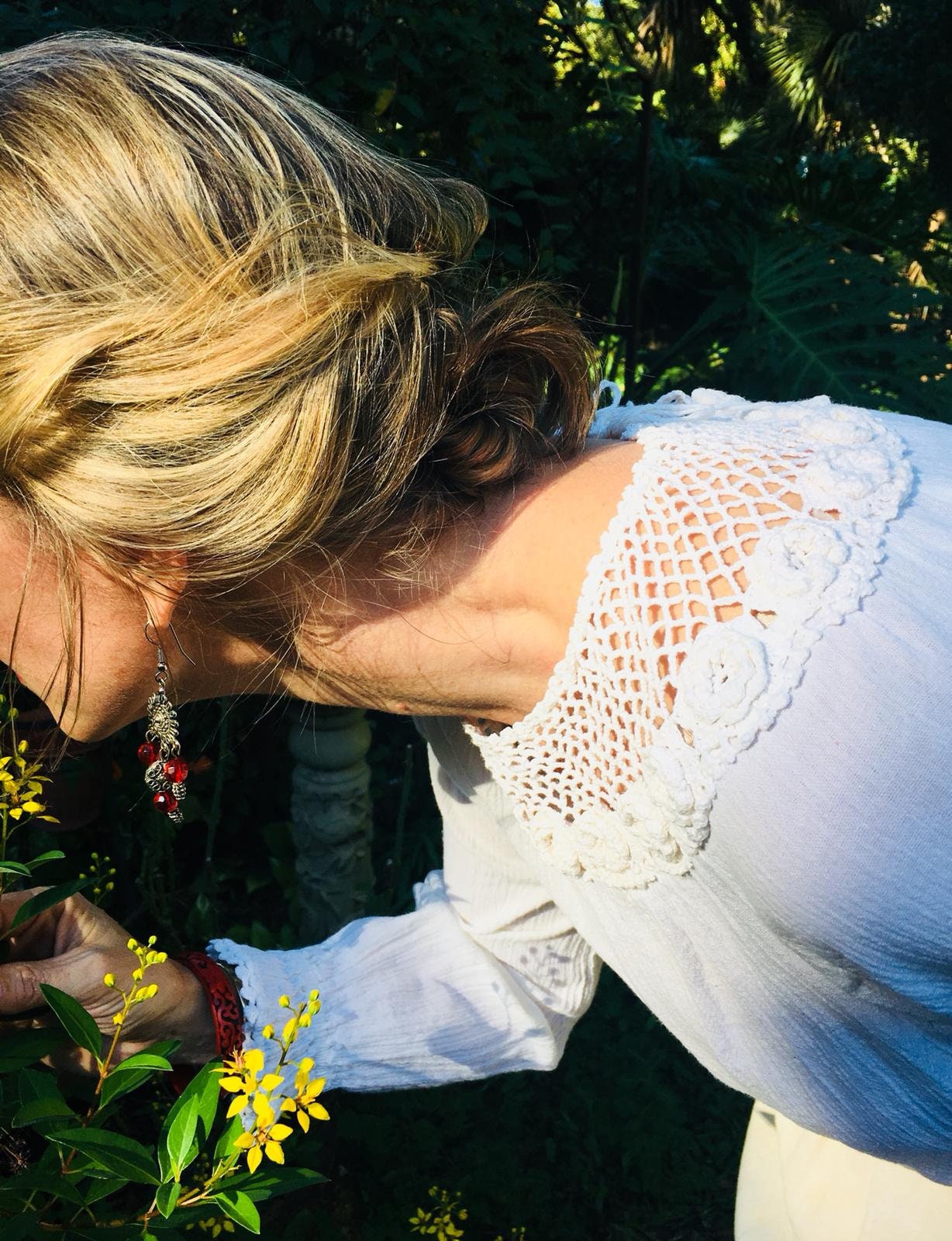 Turkish Peasant Blouse - Etsy