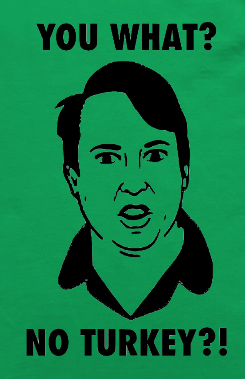 Mark Corrigan Peep Show Christmas T-shirt - Etsy