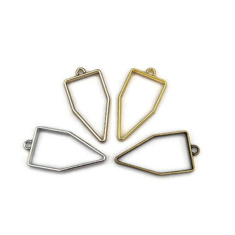 Jewelry Open Now - Etsy