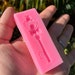Magic Stick Mold, Magic Wand Mold, Silicone Mold, Food Grade Silicone ...