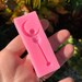 Magic Stick Mold, Magic Wand Mold, Silicone Mold, Food Grade Silicone ...
