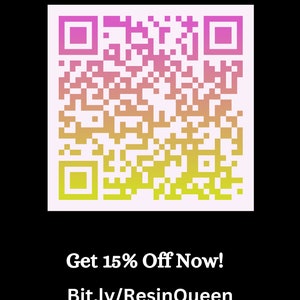 5pc+ SQUARE Open Back Bezel, Gold, Silver & Bronze Bezel for Resin ...