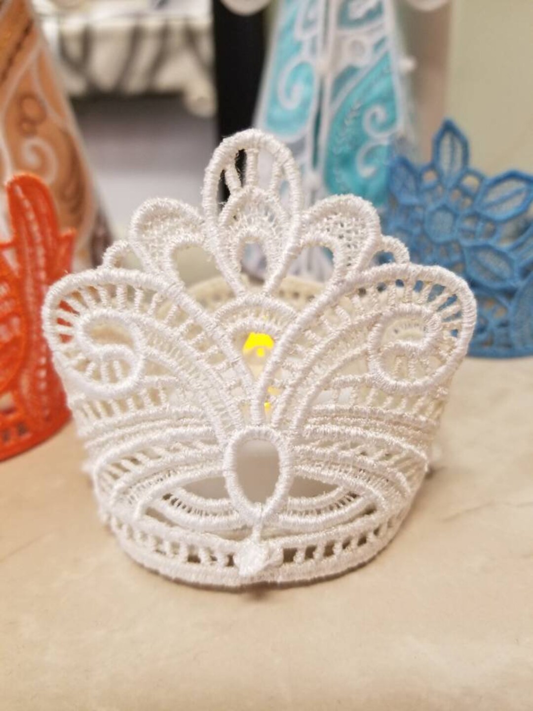 This item is unavailable - Etsy