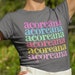 Portuguese Azores Tshirt, Acoreana Shirt, Azores Island Shirt ...