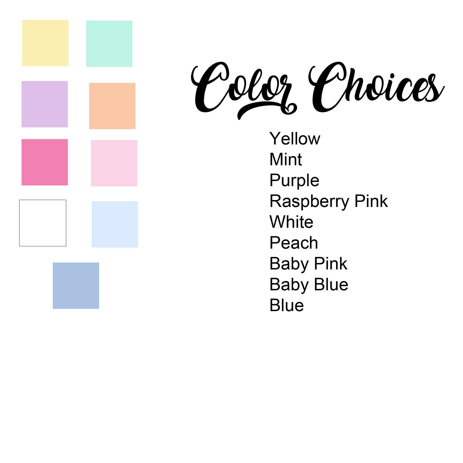 Portuguese Mother Makeup Bag World's Best Mom Gifts for | Etsy