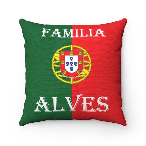Portuguese Decor - Etsy