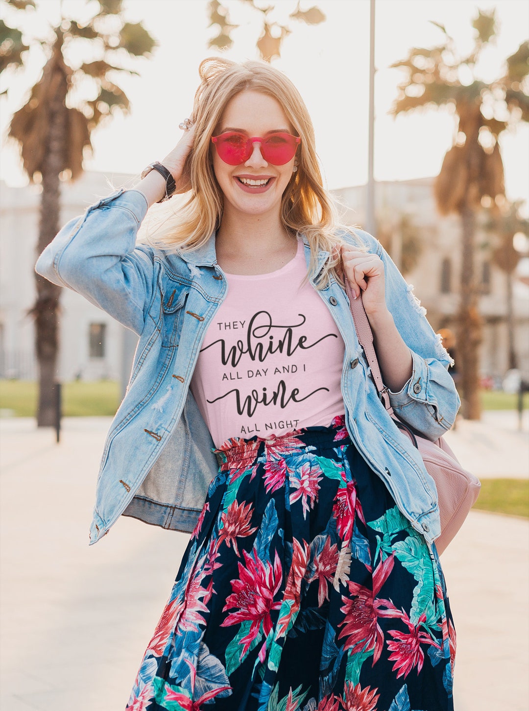 Funny Wine Tshirt for Mom, Mama Needs Wine, Funny Wine Quote Tshirt ...