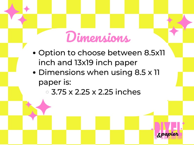 Retro Milk Carton Items Digital Download | Pretend Dramatic Play ...