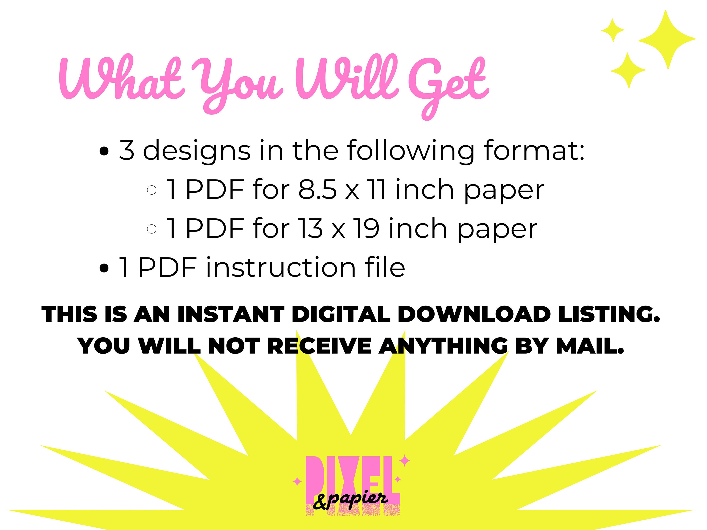 Retro Milk Carton Items Digital Download | Pretend Dramatic Play ...