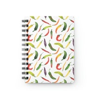 Chili Pepper - Etsy
