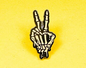 420 Peace Sign - Etsy