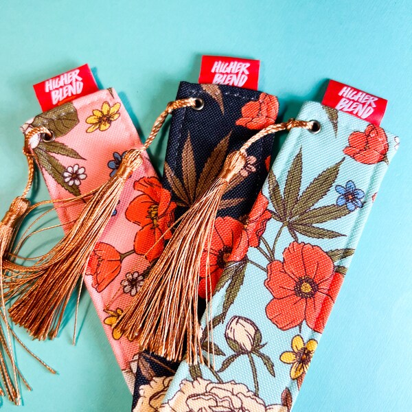 Gifts for Stoners - 60+ Gift Ideas for 2024