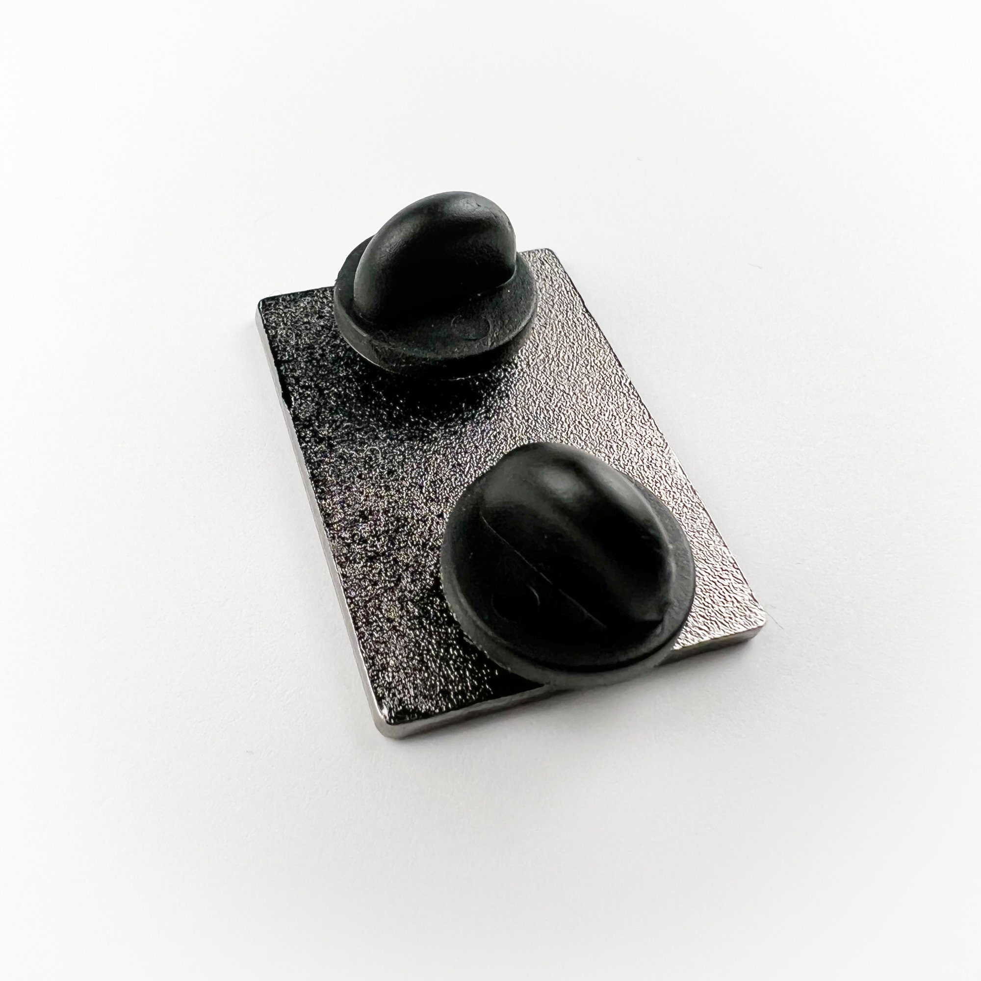 LA FLOR PIN Weed Nug Loteria Card Cannabis Marijuana - Etsy