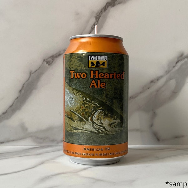 Beer Scent - Etsy