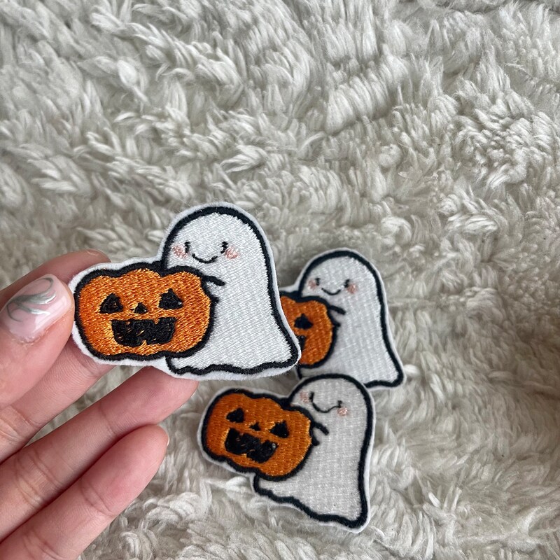 Cute Patches - Etsy