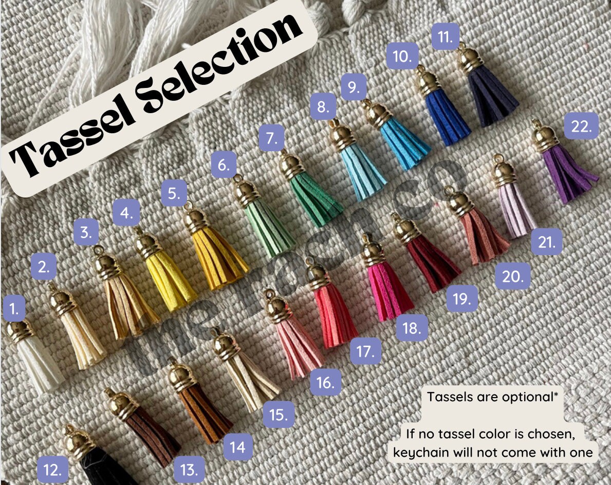 Mental Health Keychain Cute Party Favors Gifts for Friends - Etsy