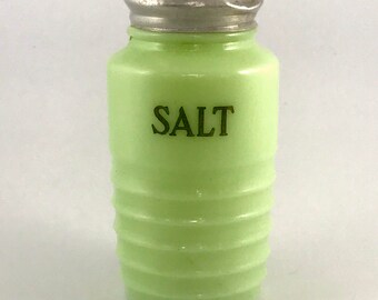 Etsy :: Your place to buy and sell all things handmade