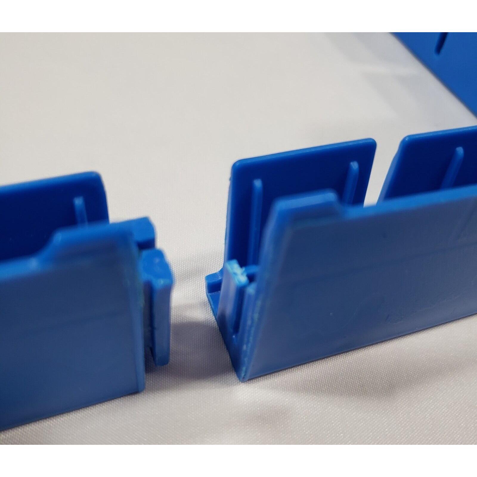 Don't Break the Ice Game Complete 1999 Cootie Games Edition Vintage 90s ...