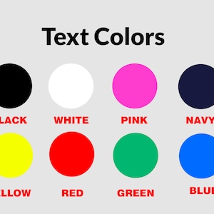 T Shirt Custom Your Photo Text Logo Printing Dtg Personalized Anything ...