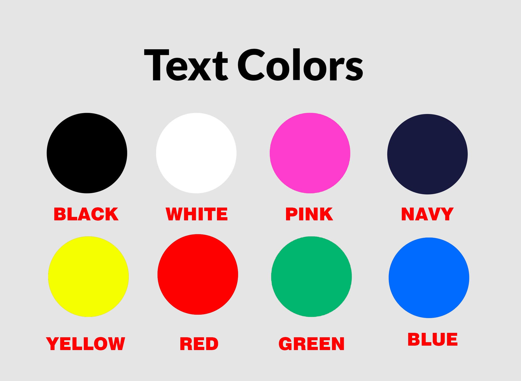 Custom T-shirt Mens Custom Shirt Personalized T-shirts - Etsy