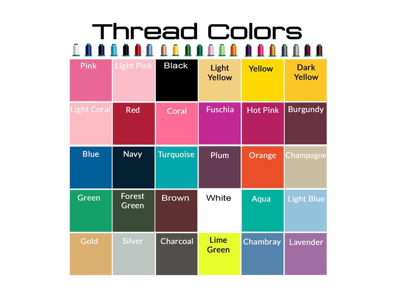 Baseball Hat - Template - Etsy