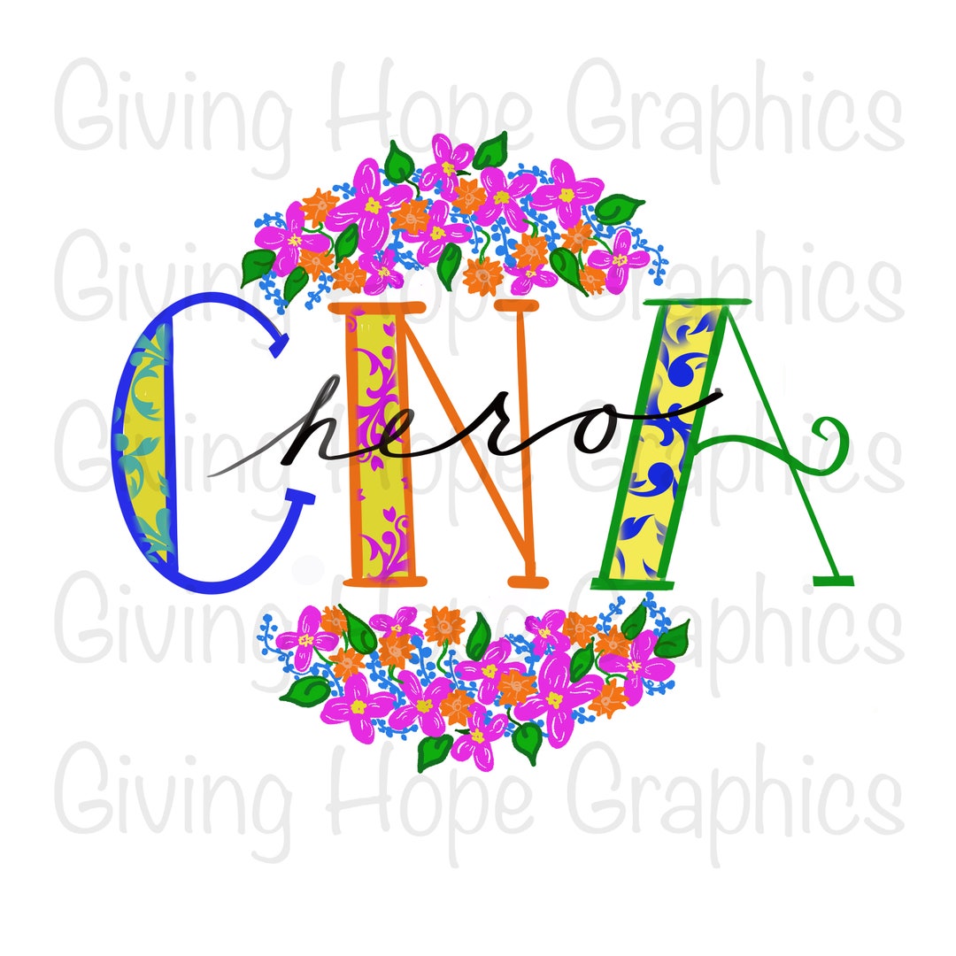 CNA Hero, Certified Nursing Assistant, Medical Field Design, Frontline ...