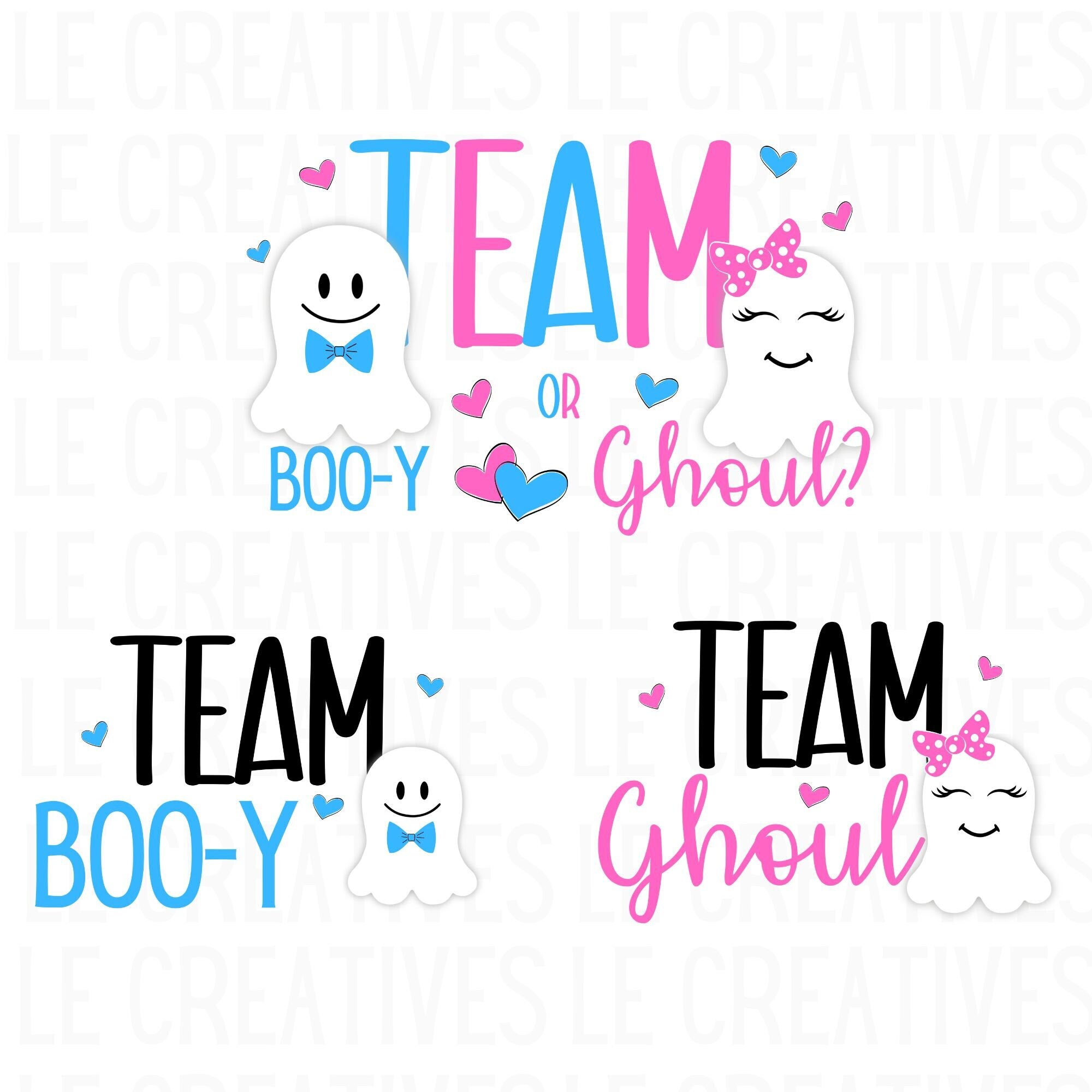 Spooky Gender Reveal Games Etsy spooky-gender-reveal-games-etsy