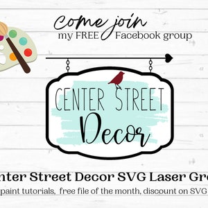 Breast Cancer Awareness Brave Tags SVG File Strong Warrior Survivor - Etsy