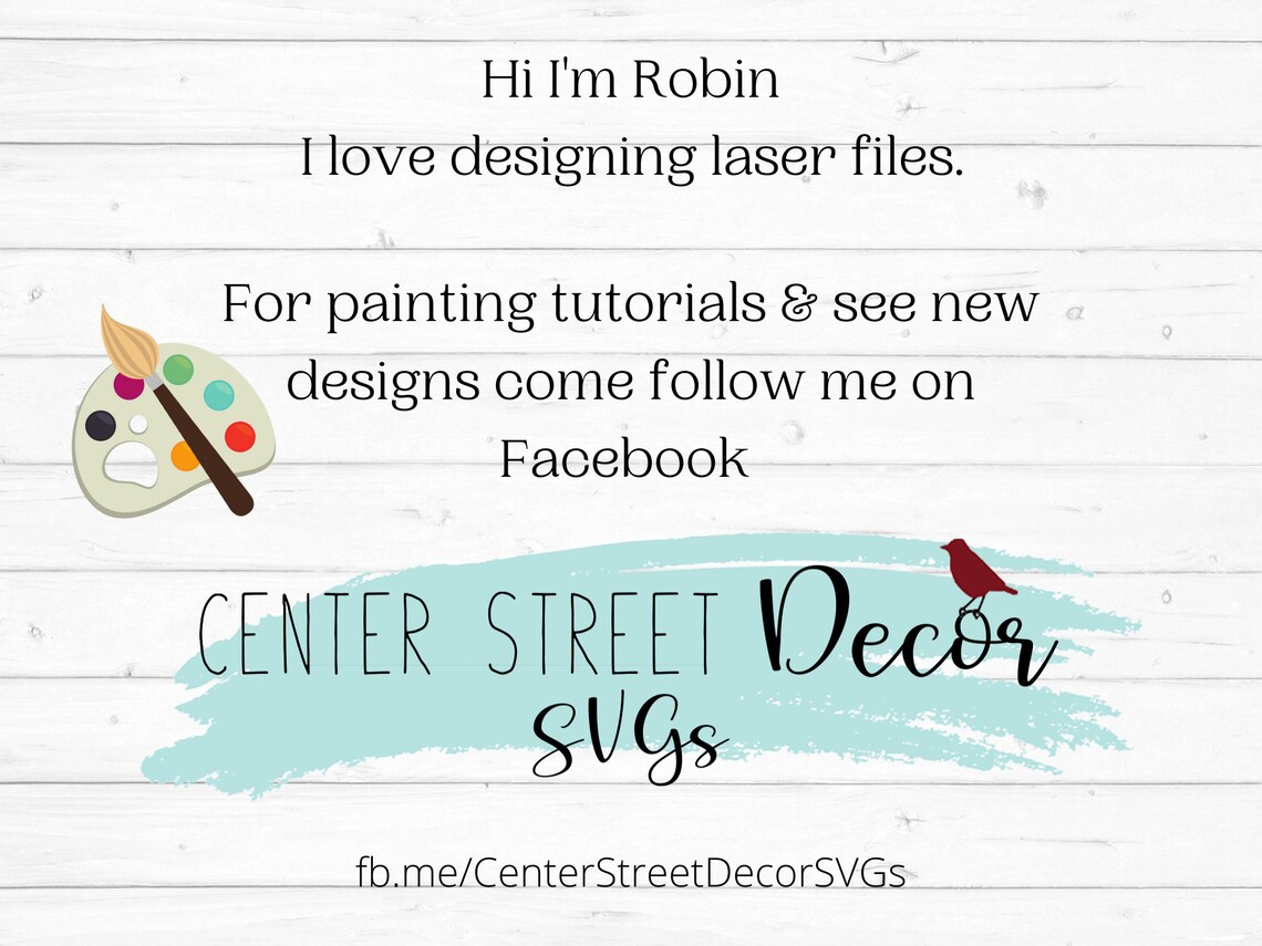 Bee Chunky Shelf Sitter SVG File - Etsy