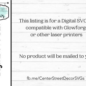 Framed Heart Shelf Sitter or Stand SVG File - Etsy