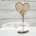 Framed Heart Shelf Sitter or Stand SVG File - Etsy
