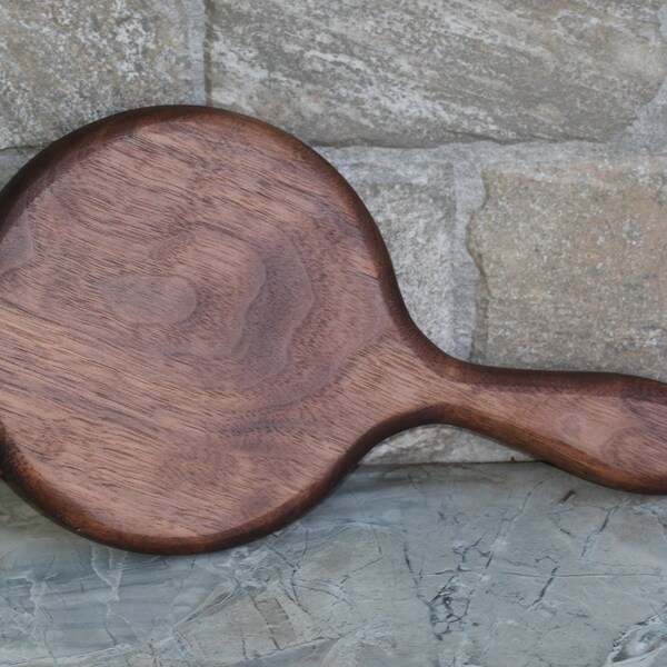 Mirror - Etsy