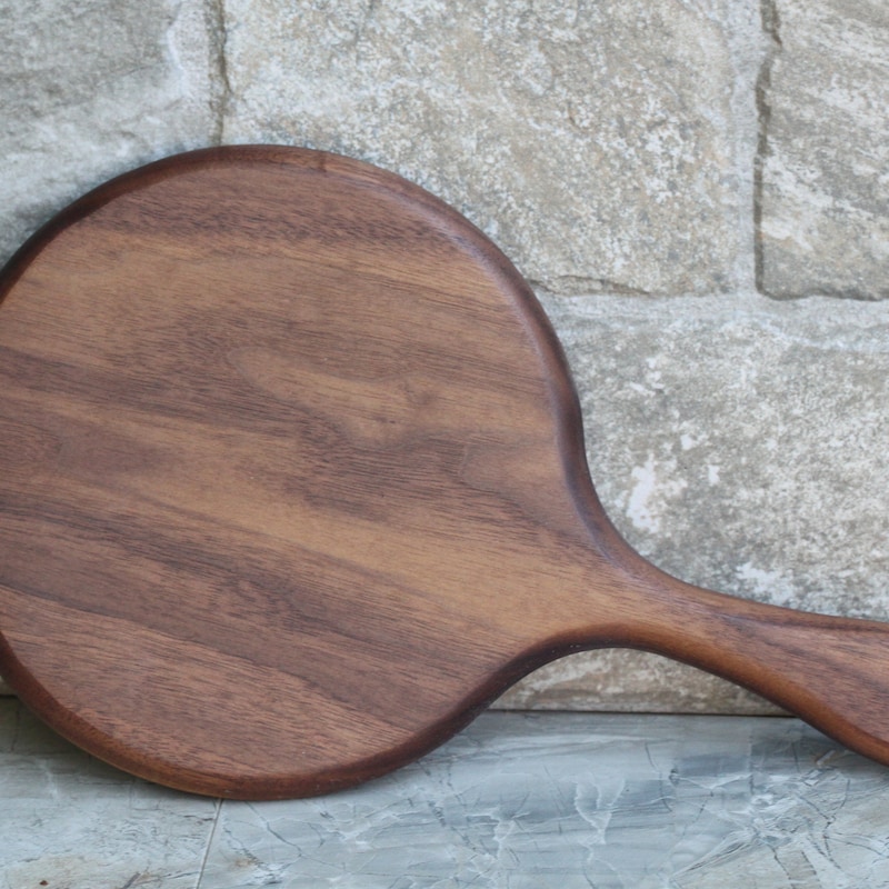 Custom Mirror Bevel - Etsy