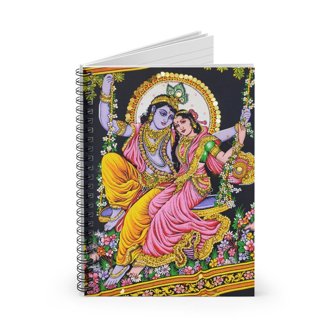 Private Diary for Her, Moms Day Gift Journal, Spiral Notebook - Ruled ...