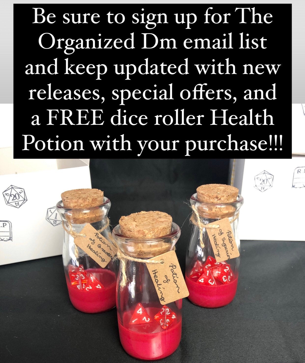 Gulthias Tree Dnd Terrain/Tabletop Terrain | Etsy