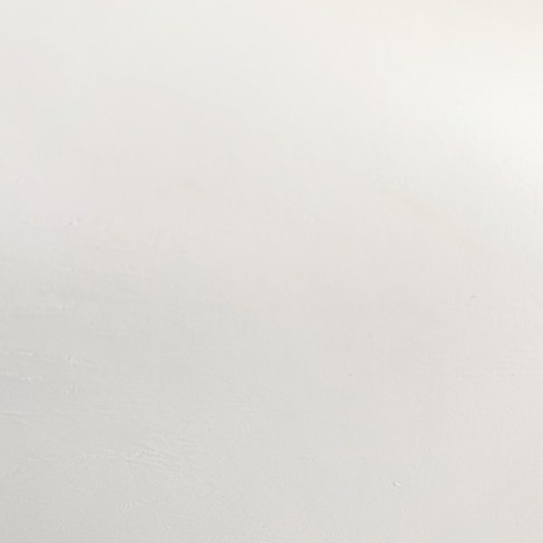 Genuine Leather Sheets - Etsy