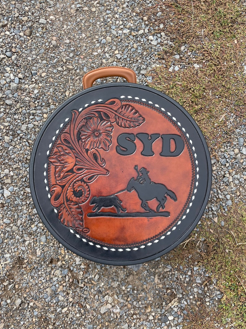 Custom Rope Cans - Etsy