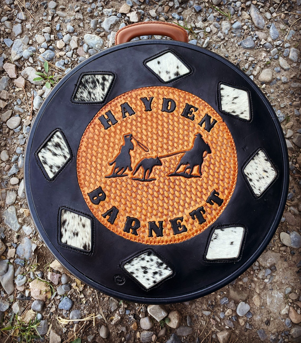 Custom Rope Cans - Etsy