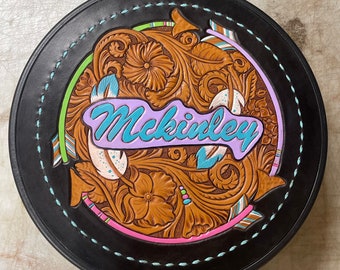 Custom Rope Cans | Etsy