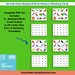 Birds Matching Game | Birds Memory Match Game | Printable Memory Cards ...