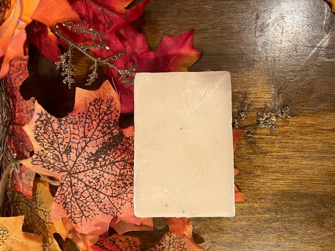 YONI RESTORATIVE SOAP - Etsy