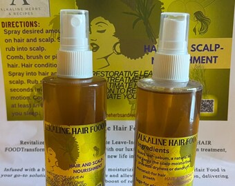 Jeba Hair Food - Jeba Hair Cream - 380g - Etsy